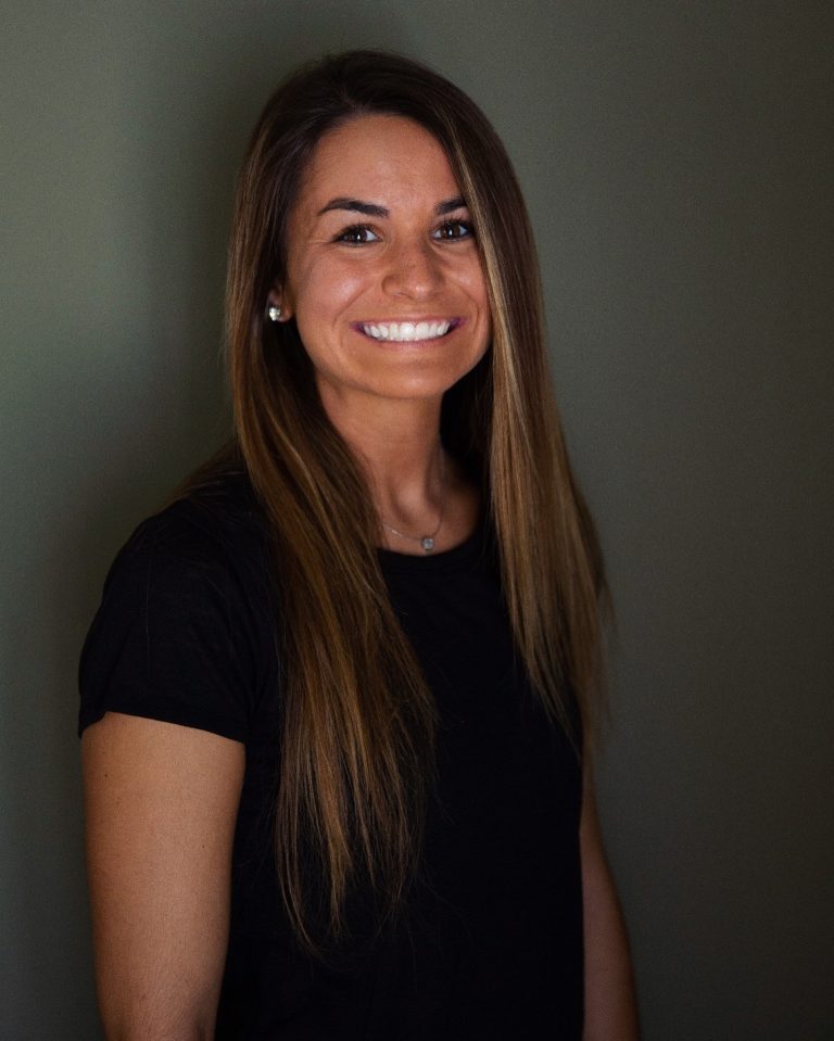 Meadowlands’ Jessica Otten Wins Breakthrough Award :: Meadowlands ...