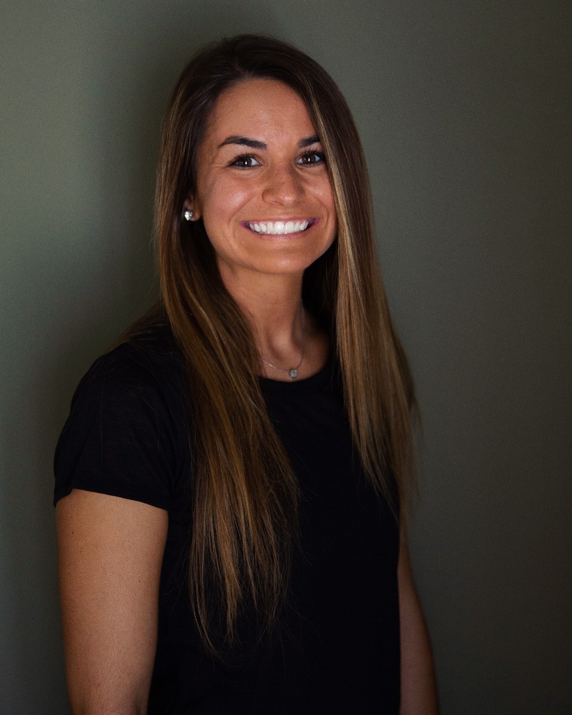 Meadowlands’ Jessica Otten Wins Breakthrough Award :: Meadowlands ...