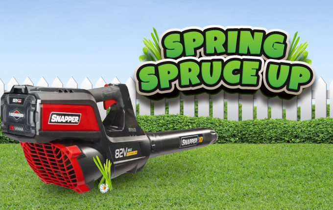 April Happenings at the Meadowlands Racetrack - Meadowlands Racing & Entertainment ...