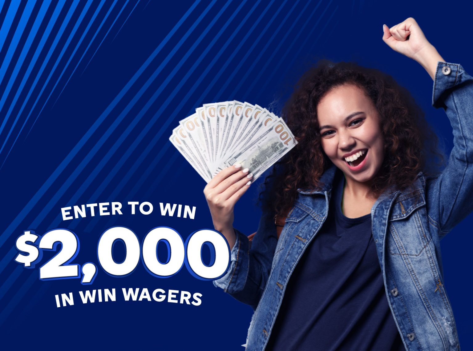 FanDuel Championships - Meadowlands Racing & Entertainment ...