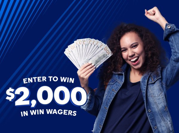 FanDuel Championships - Meadowlands Racing & Entertainment ...