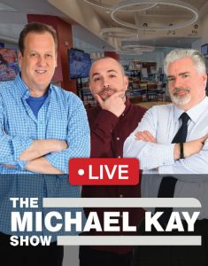 Upcoming Events – Meadowlands Racing & Entertainment :: Meadowlands ...