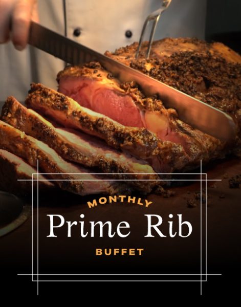 2025 Kentucky Derby Day Simulcast - Meadowlands Racing & Entertainment ...